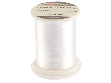 Textreme Power Thread Large 150 denier 100 meter