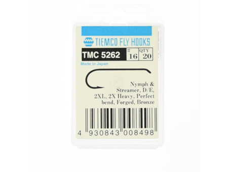 TMC 5262